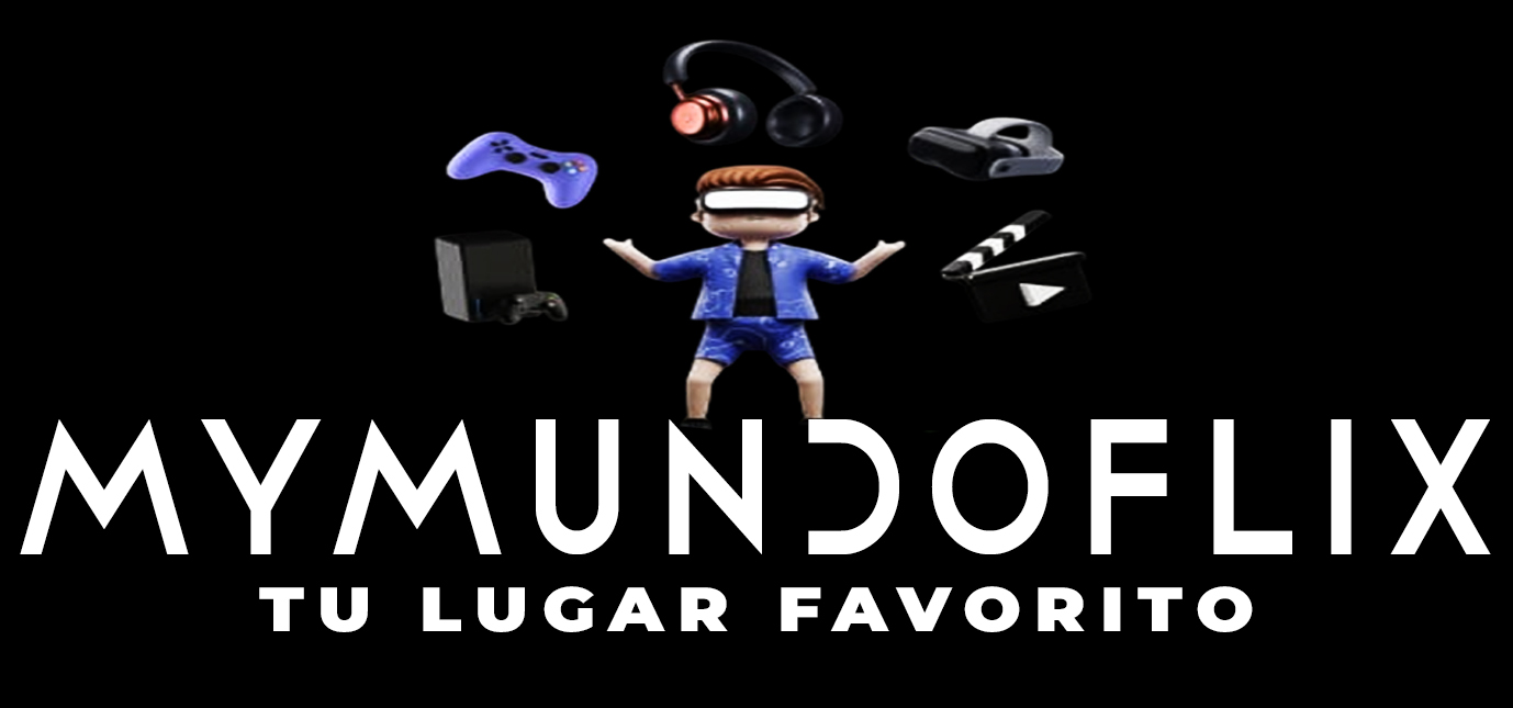 MY MUNDO FLIX